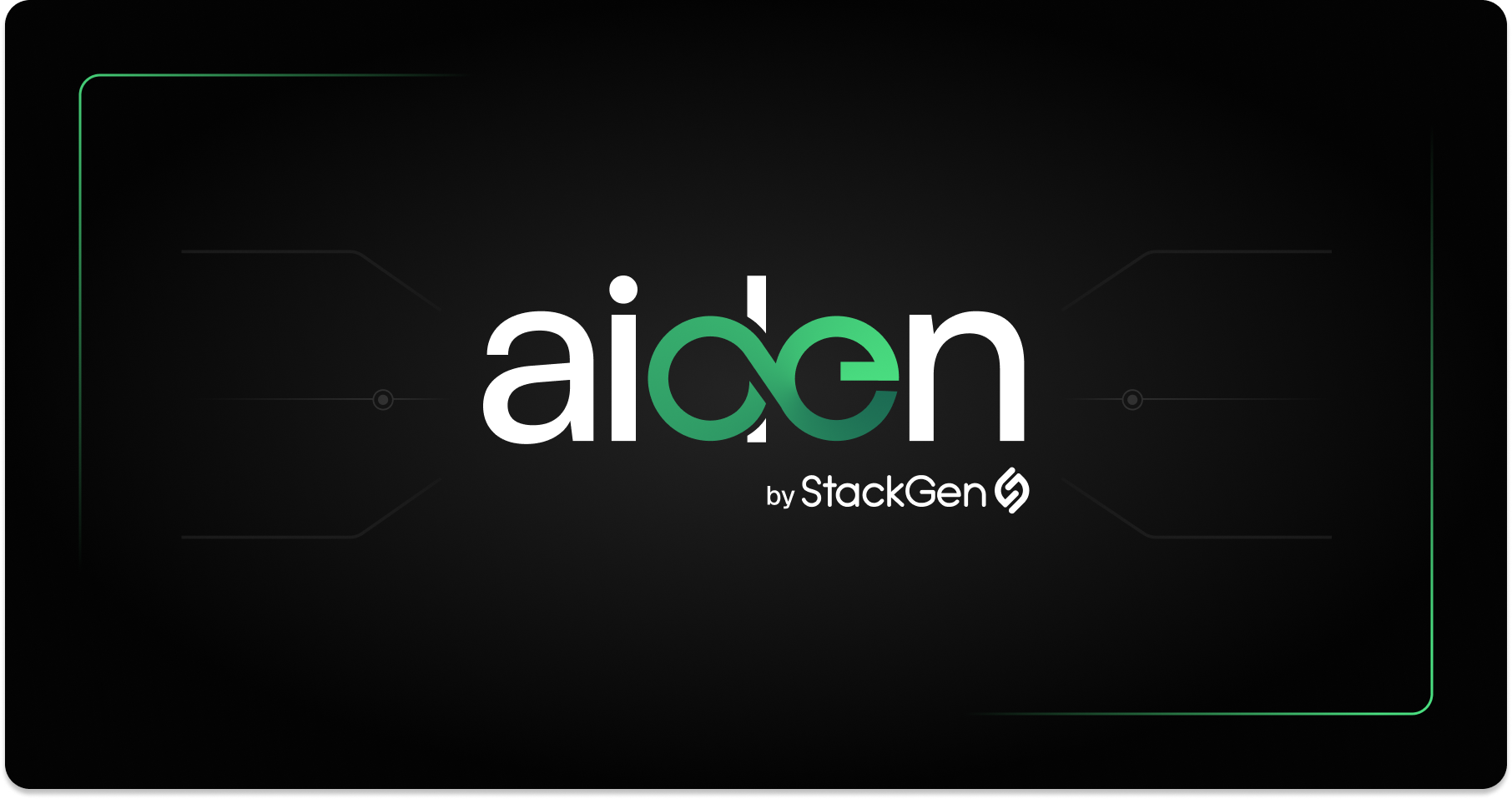 Aiden for DevOps